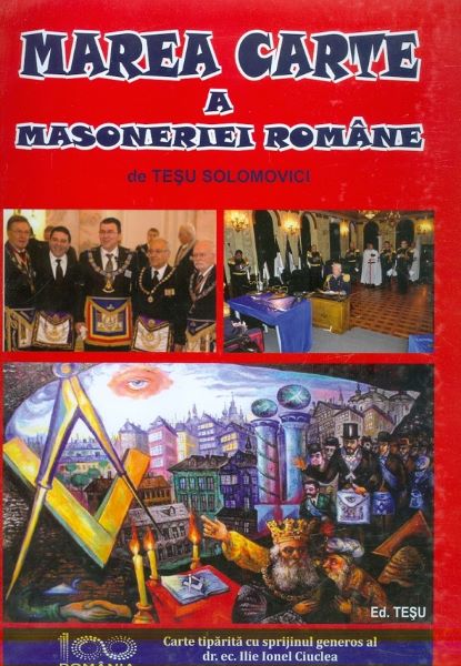 Maresalul Ion Antonescu. O biografie - Tesu Solomovici PDF | Carte PDF ...