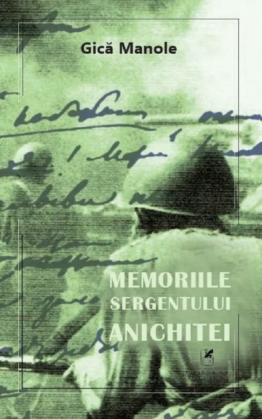 Gica Manole: Lista completă de cărți scrise - Booknation.ro