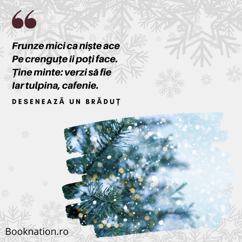 Top 45 Poezii de iarnă - poezii pentru o iarnă de poveste